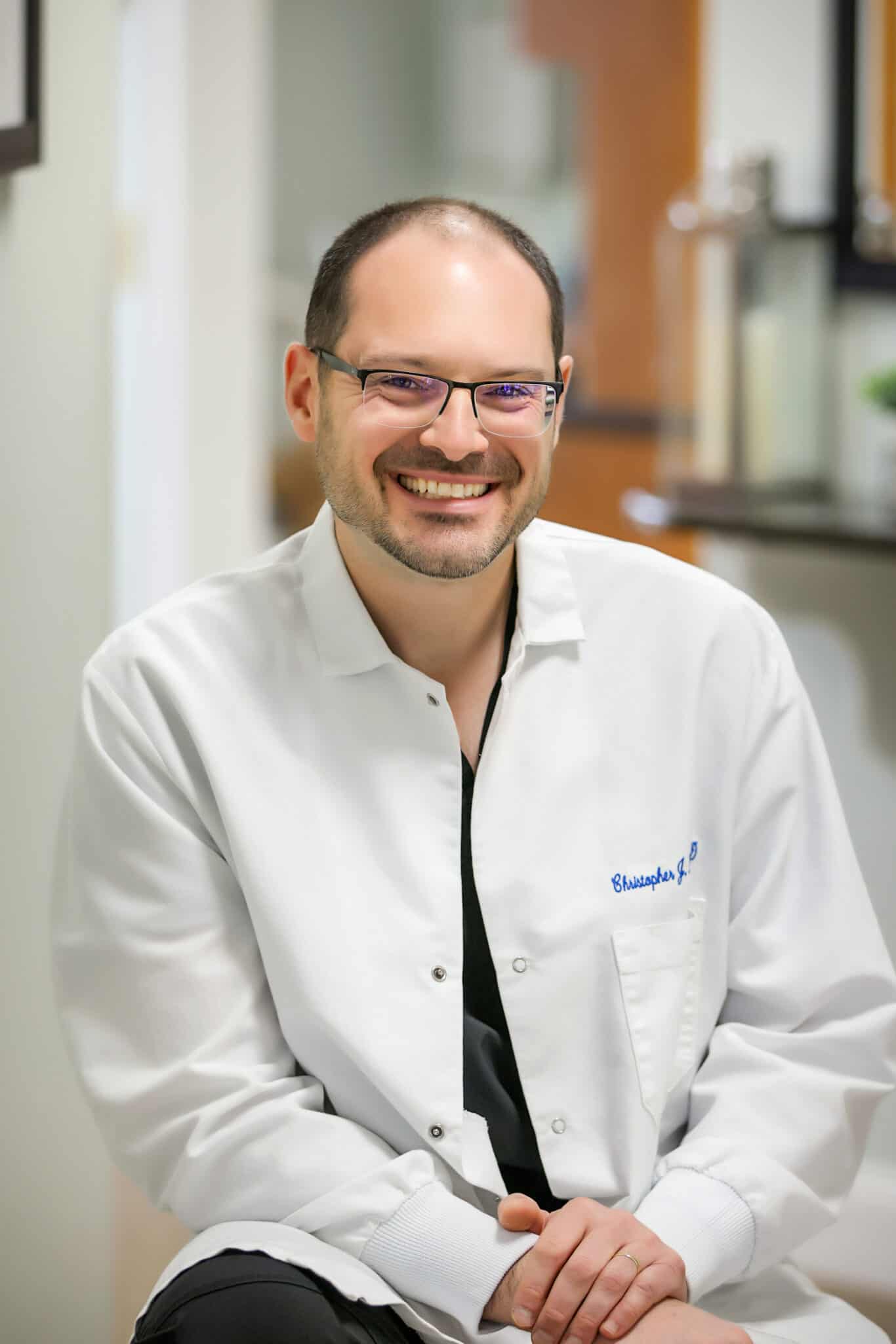 Our Team - Wilbraham Dental Associates