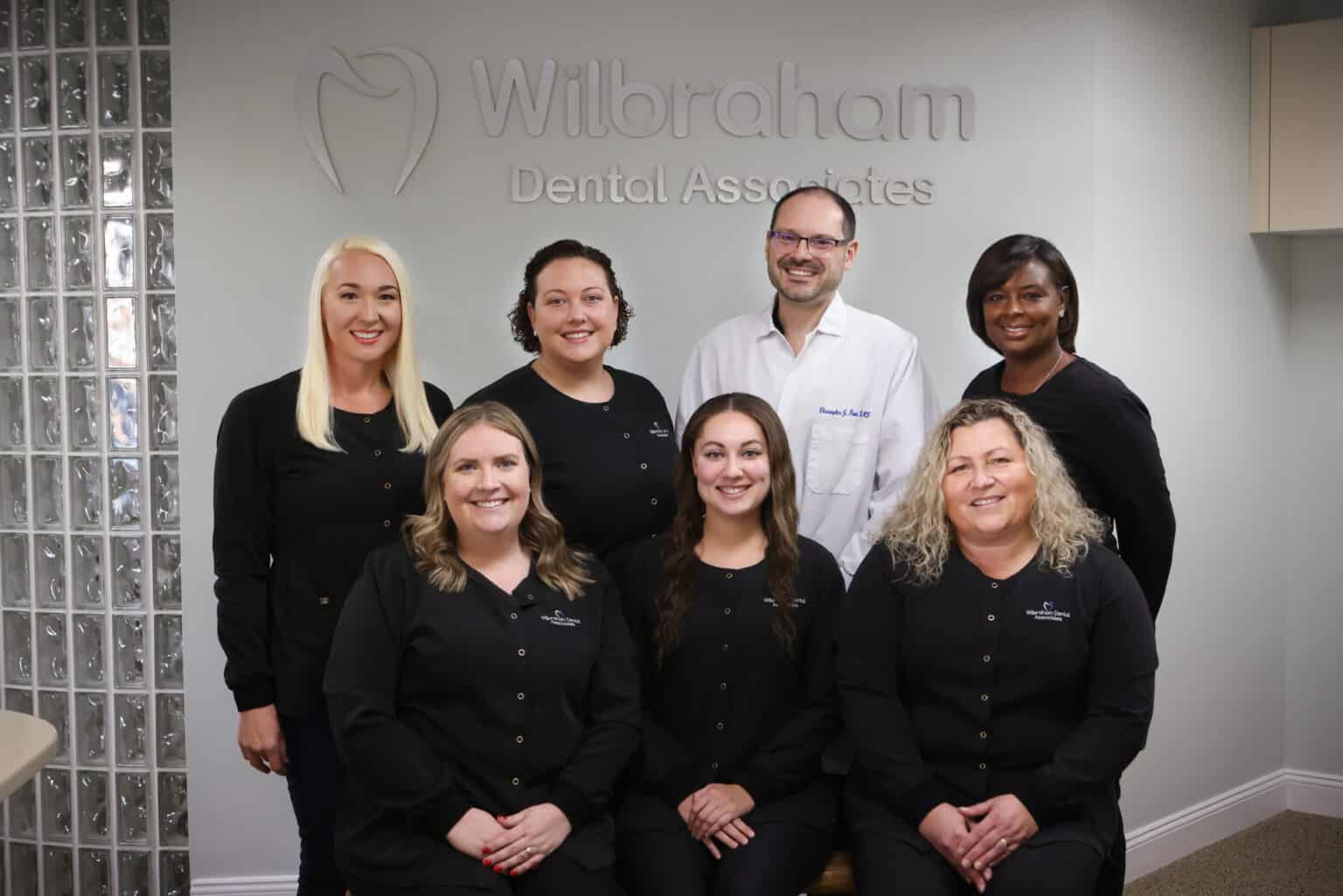 Our Team - Wilbraham Dental Associates